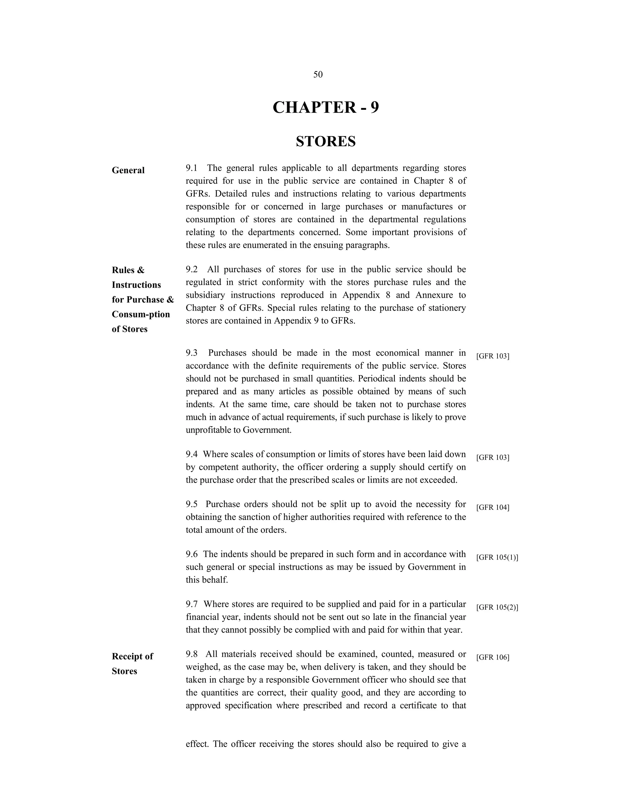 Manual for Drawing and Disbursing Officers | PDF