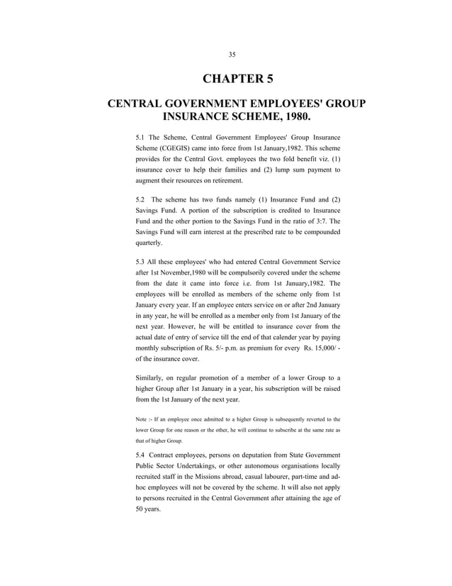 Manual for Drawing and Disbursing Officers | PDF