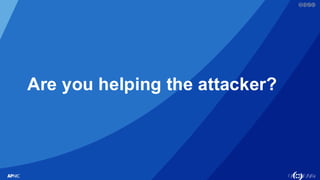 DDoS Mitigation Strategies by Md. Abdul Awal | PDF