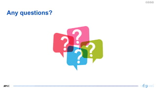 DDoS Mitigation Strategies by Md. Abdul Awal | PDF