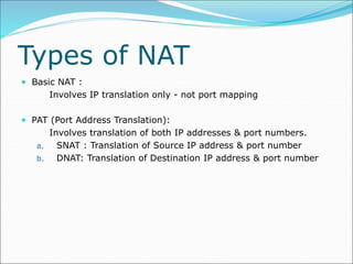 DDOS (1).ppt