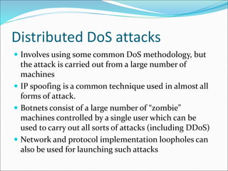 DDOS (1).ppt