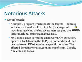 DDOS (1).ppt
