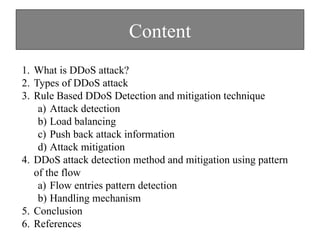 DDOS_Attack_and_Mitigation_Techniques.pptx