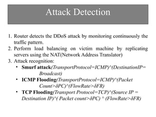 DDOS_Attack_and_Mitigation_Techniques.pptx