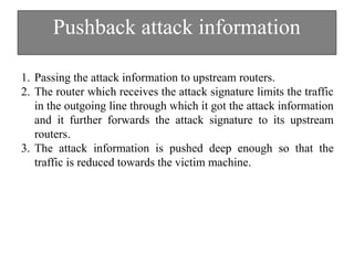 DDOS_Attack_and_Mitigation_Techniques.pptx