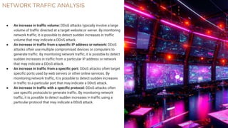 DDOS Attack on Cloud Platforms.pptx
