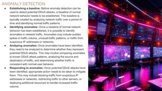 DDOS Attack on Cloud Platforms.pptx