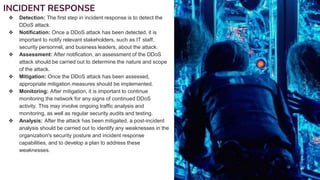 DDOS Attack on Cloud Platforms.pptx