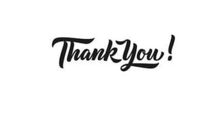 DDOS Attack on Cloud Platforms.pptx