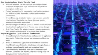 DDOS Attack on Cloud Platforms.pptx