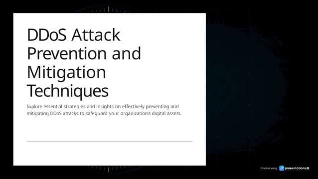 DDoS Attack Prevention and Mitigation Techniques Made Easy (2).pptx