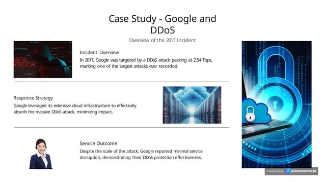 DDoS Attack Prevention and Mitigation Techniques Made Easy (2).pptx