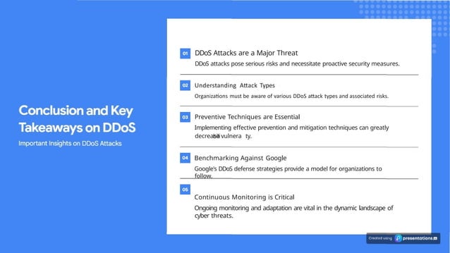 DDoS Attack Prevention and Mitigation Techniques Made Easy (2).pptx
