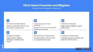 DDoS Attack Prevention and Mitigation Techniques Made Easy (2).pptx