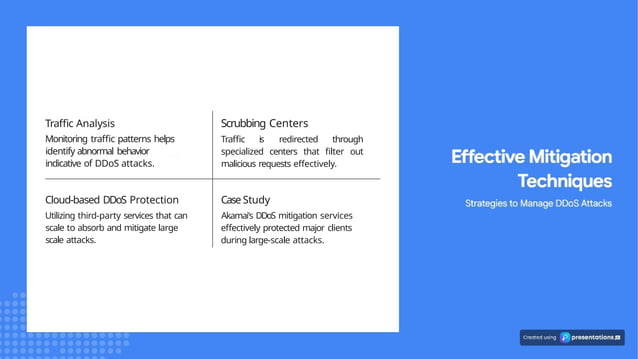 DDoS Attack Prevention and Mitigation Techniques Made Easy (2).pptx