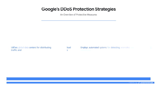 DDoS Attack Prevention and Mitigation Techniques Made Easy (2).pptx
