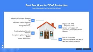 DDoS Attack Prevention and Mitigation Techniques Made Easy (2).pptx