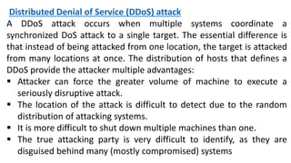 DDoS.pptx