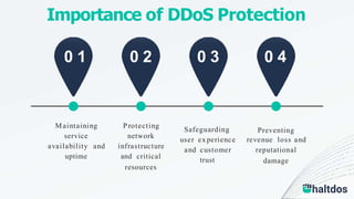 DDoS Protection.pptx