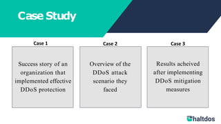 DDoS Protection.pptx