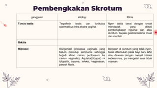 DD_PERBESARAN_SKROTUM.pptx