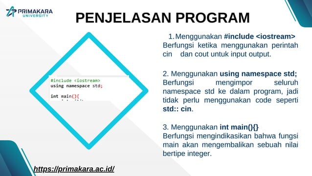 DDP Program C++.pdf