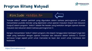 DDP_ProgramHitung_Ni Kadek Lia Mastika Dewi.pptx