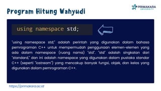 DDP_ProgramHitung_Ni Kadek Lia Mastika Dewi.pptx