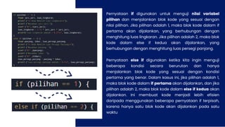 DDP_ProgramHitung_Ni Kadek Lia Mastika Dewi.pptx