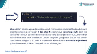 DDP_ProgramHitung_Ni Kadek Lia Mastika Dewi.pptx