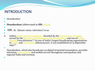 dd ppt present.pptx