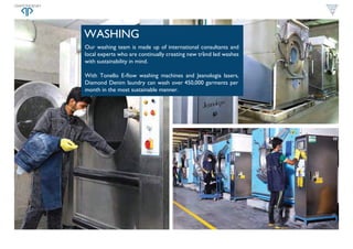 DD_Profile-compressed_1.pdf