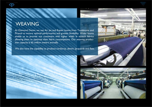 DD_Profile-compressed_1.pdf