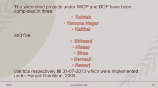DDP (desert devdevelopment programme)sec.pptx