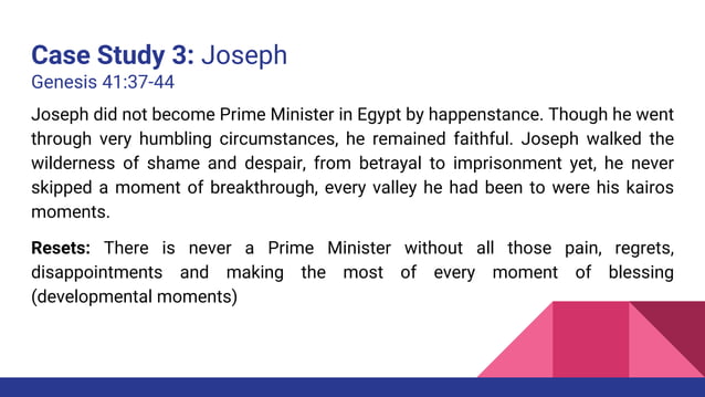 DDR - Reuben L.G.pptx