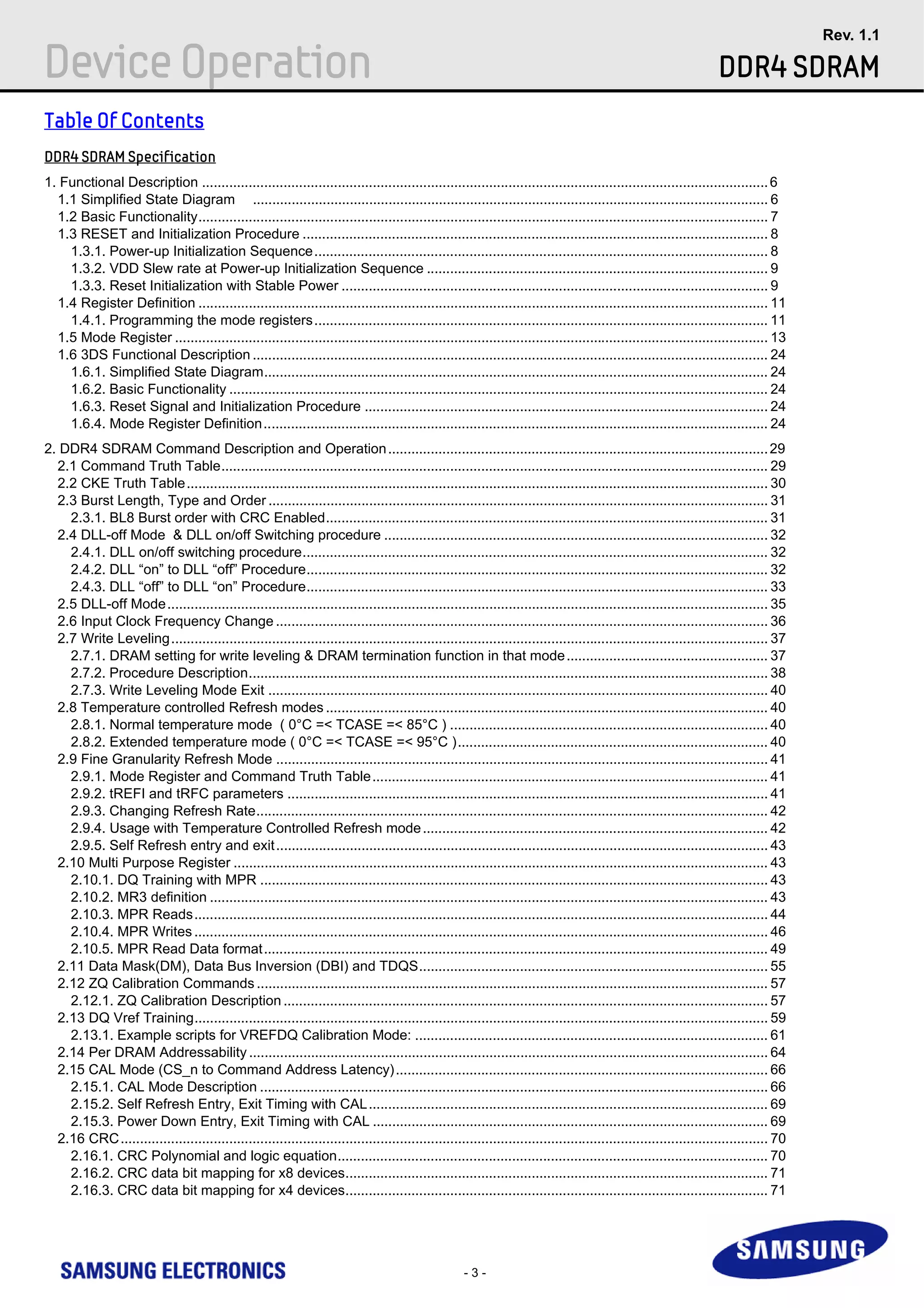 DDR4_Device_Operations_Rev11_Oct_14-0.pdf
