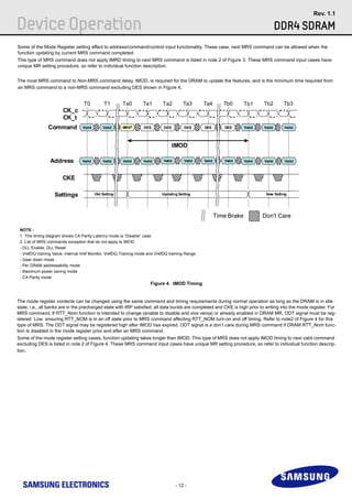 DDR4_Device_Operations_Rev11_Oct_14-0.pdf