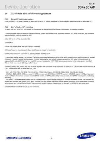 DDR4_Device_Operations_Rev11_Oct_14-0.pdf