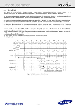 DDR4_Device_Operations_Rev11_Oct_14-0.pdf