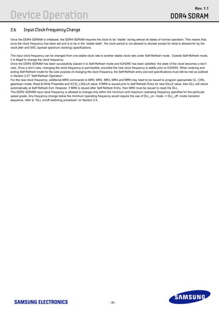 DDR4_Device_Operations_Rev11_Oct_14-0.pdf