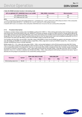 DDR4_Device_Operations_Rev11_Oct_14-0.pdf