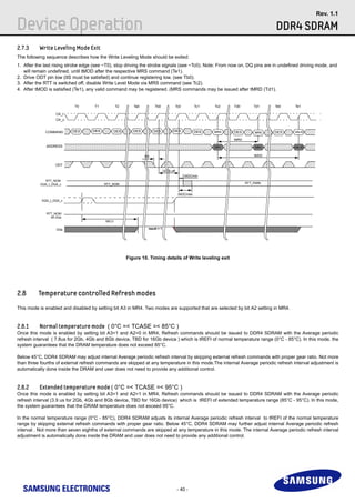 DDR4_Device_Operations_Rev11_Oct_14-0.pdf
