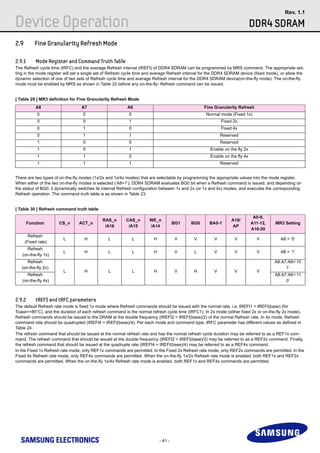 DDR4_Device_Operations_Rev11_Oct_14-0.pdf