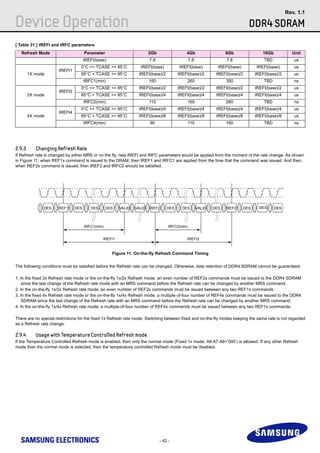 DDR4_Device_Operations_Rev11_Oct_14-0.pdf