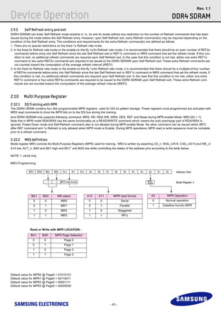 DDR4_Device_Operations_Rev11_Oct_14-0.pdf