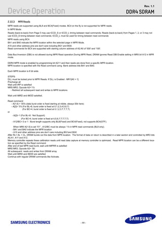 DDR4_Device_Operations_Rev11_Oct_14-0.pdf
