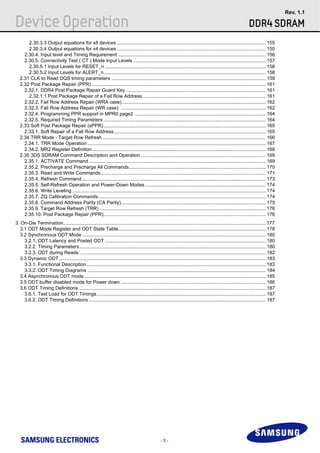 DDR4_Device_Operations_Rev11_Oct_14-0.pdf