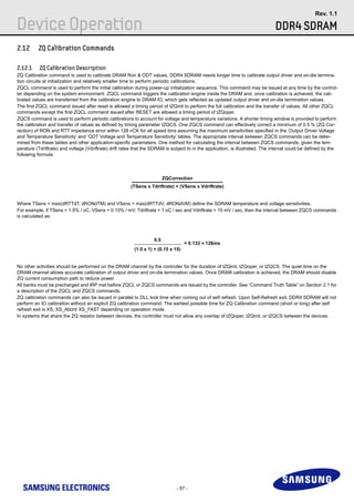 DDR4_Device_Operations_Rev11_Oct_14-0.pdf