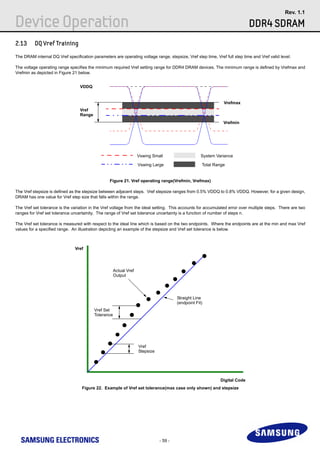 DDR4_Device_Operations_Rev11_Oct_14-0.pdf